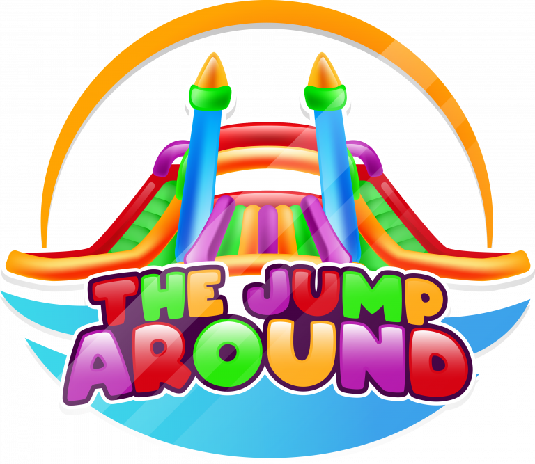 The Jump Around Nampa ID - Party Rental and Bounce House Rental